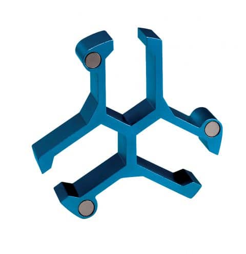 Royal Spring-Type Live Centers – Royal Products