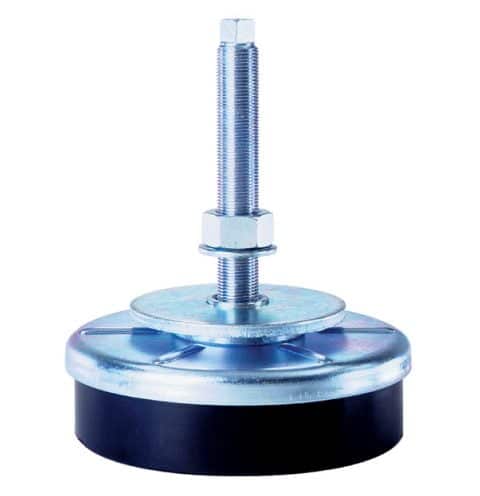 Rota-Rack® Parts Accumulator – Royal Products