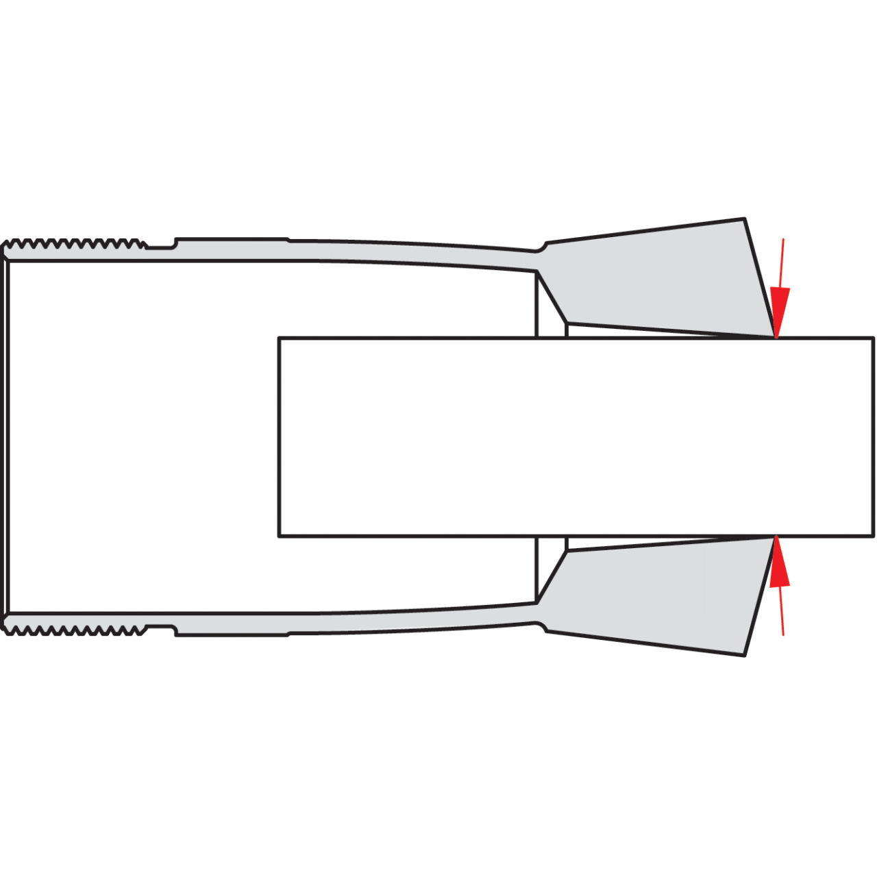 Royal Quick-Grip™ CNC Collet Chucks – Royal Products