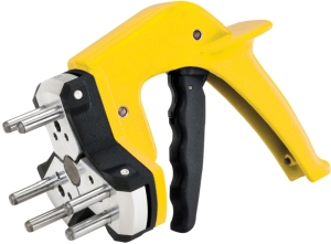 Royal Quick-Grip™ Accessories – Royal Products