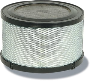 Royal Filtermist Mist Collectors – Royal Products