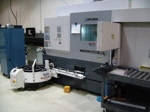 Royal Rota-Rack® – Royal Products