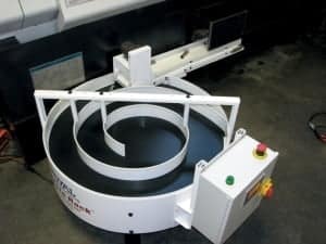 Royal Rota-Rack® – Royal Products