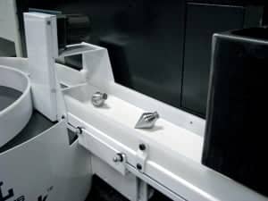 Royal Rota-Rack® – Royal Products