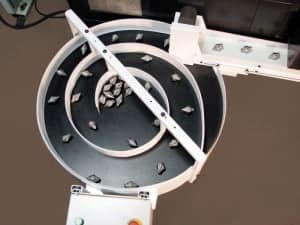 Royal Rota-Rack® – Royal Products