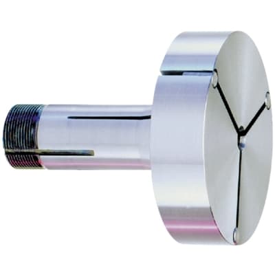 5C Manual Collet Fixture – Royal Products