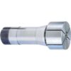 5C Internal Expanding Collet — 3⁄4" Head Diameter × 1" Head Length ...