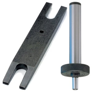 Albrecht Arbors, Accessories and Replacement Parts – Royal Products