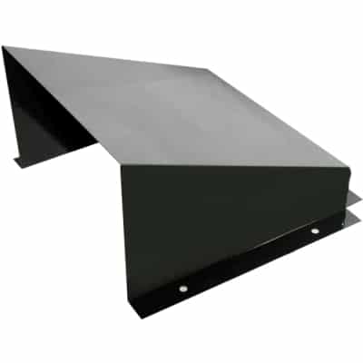 FX-1200 Filtermist Unit – Royal Products