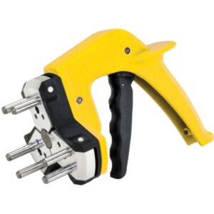 Royal Quick-Grip™ Accu-Length™ CNC Collet Chuck — QG-65 — 110mm – Royal ...