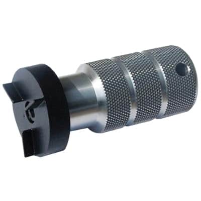 Royal Ejector for Low-Profile Collet Chuck — 5C Accu-Length™ – Royal ...