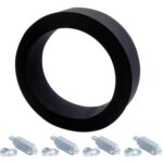 Filtermist FX-900 Mist Collector Unit – Royal Products