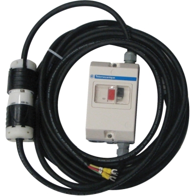 FX-900 Filtermist Unit – Royal Products