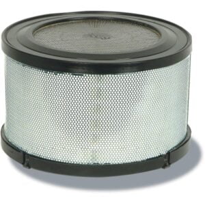 Standard After Filter ”B — FX-600, FX-900, FX-1200 – Royal Products