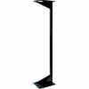 Royal Filtermist Accessories – Royal Products