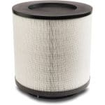 Filtermist FX-300 Mist Collector Unit – Royal Products