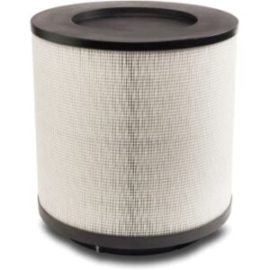 High-Performance After Filter “A” — FX-275, FX-300, FX-550, FX-575 ...