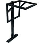 Filtermist FX-900 Mist Collector Unit – Royal Products