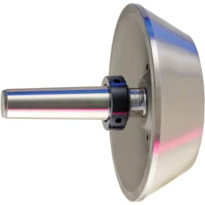 Royal “Oil Country” Big-Bore Bull Head — Modular Head Model A – Royal ...