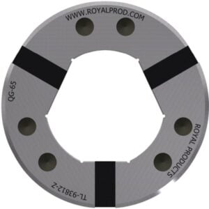 Royal Collet Fixtures – Royal Products