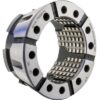 Royal Quick-Grip™ Power-Block™Key-Operated Collet Fixtures – Royal Products