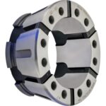 Ultra-Precision Quick-Grip™ Collets – Royal Products