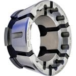 Boring Fixture - QG-80 – Royal Products