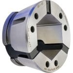 Ultra-Precision Quick-Grip™ Collets – Royal Products