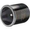 Royal Quick-Grip™ Accu-Length™ CNC Collet Chuck — QG-52 Ultra-Compact ...