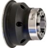 Royal Quick-Grip™ Accu-Length™ CNC Collet Chucks – Royal Products