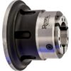 Royal Quick-Grip™ Pullback CNC Collet Chucks – Royal Products