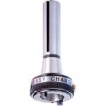 Royal Products Home – Royal Products