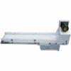 Rota-Rack™ Standard Conveyor – Royal Products