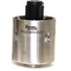 Filtermist FX-900 Stainless Steel Mist Collector Unit – Royal Products