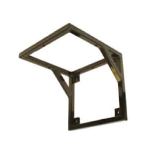 FX-900 Filtermist Unit – Royal Products