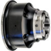 Royal Quick-Grip™ Pull-to-a-Stop CNC Collet Chucks – Royal Products