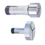 Albrecht Precision Drill Chucks – Royal Products