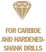 Albrecht Classic Precision Keyless Drill Chucks – Royal Products