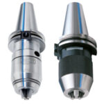 What's New – Royal Products