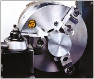 Royal Chuck Stops – Royal Products