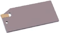 Royal Combo CNC Bar Pullers – Royal Products