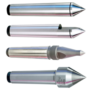 The Royal Product Line – Royal Products