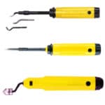 Royal R8 Quick-Change Tooling System – Royal Products