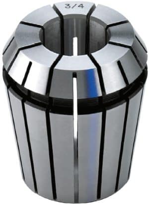 Ultra-Precision ER Collets – Royal Products