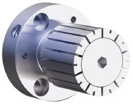 Royal Custom I.D. Workholding – Royal Products