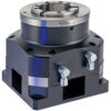 Royal Collet Fixtures – Royal Products