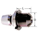 Royal R8 Quick-Change Tooling System – Royal Products