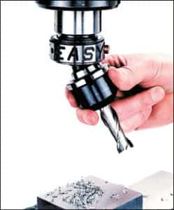 Royal R8 Quick-Change Tooling System – Royal Products