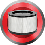 Royal Filtermist Units – Royal Products