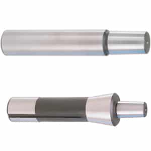 Albrecht Arbors, Accessories and Replacement Parts – Royal Products